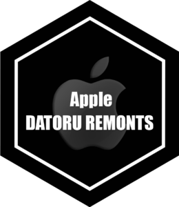 Datoru remonts - IT KATRAM datoru serviss Rīgā