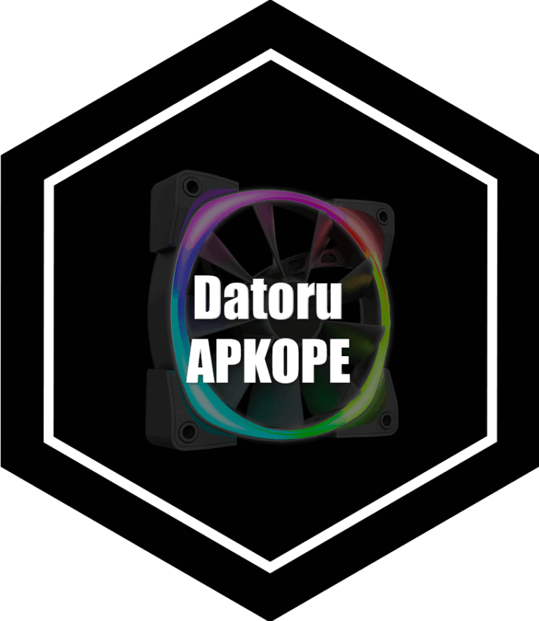 Datoru remonts - IT KATRAM datoru serviss Rīgā